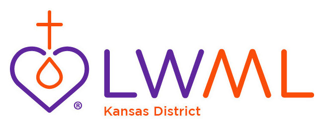 YWR Online Application | LWML Kansas District