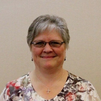 Communication Committee Members