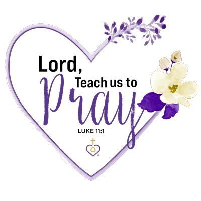 Christian Life events and resources